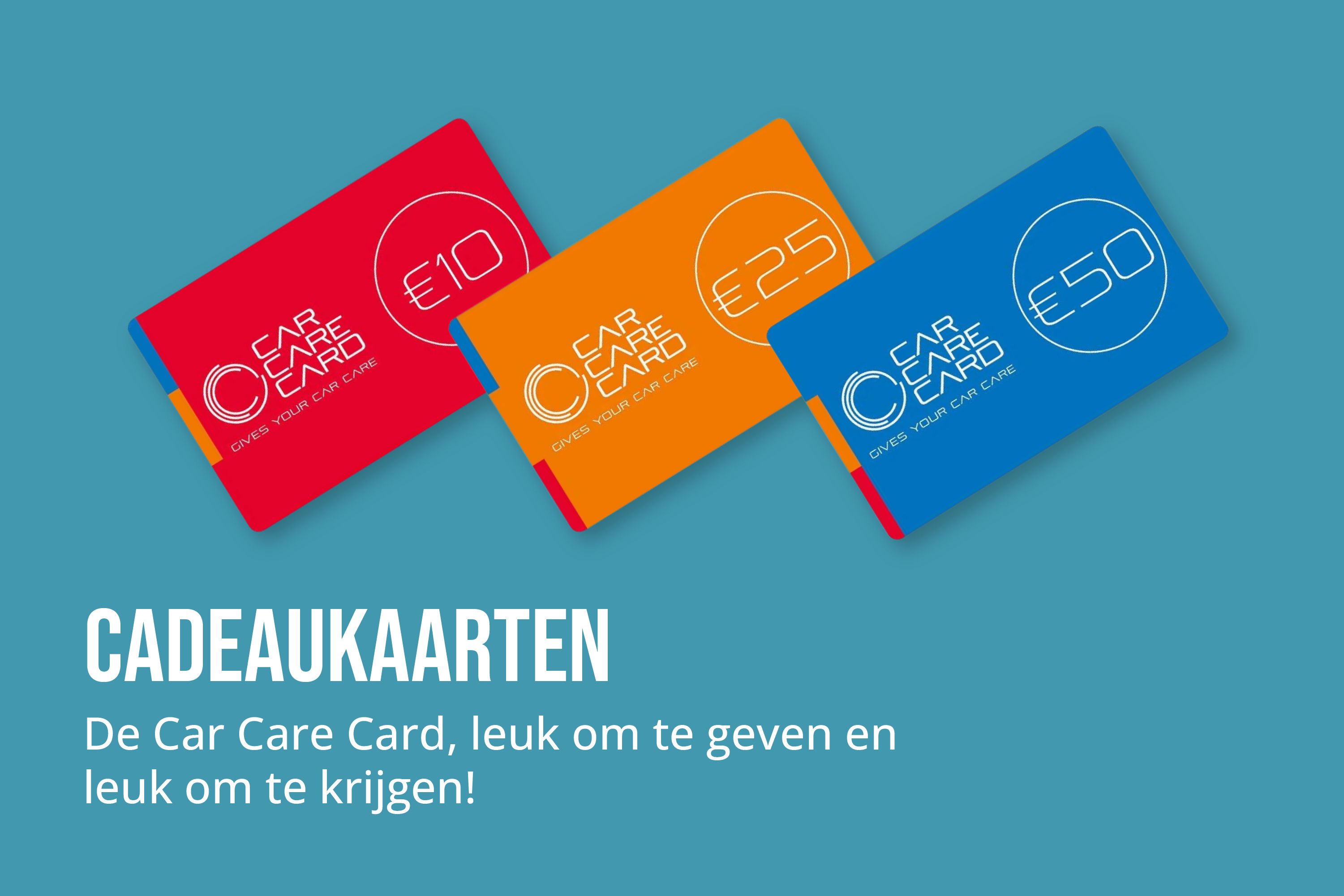 Your Car Care Shop | Carclean