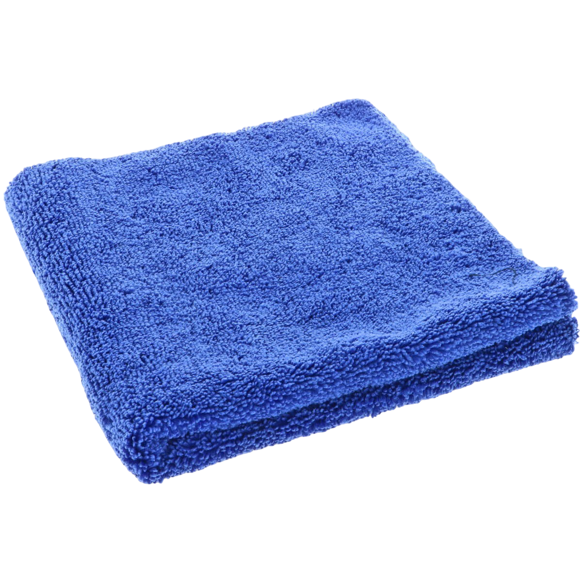 The Rag Company Creature doek 41x41cm – zacht en randloos