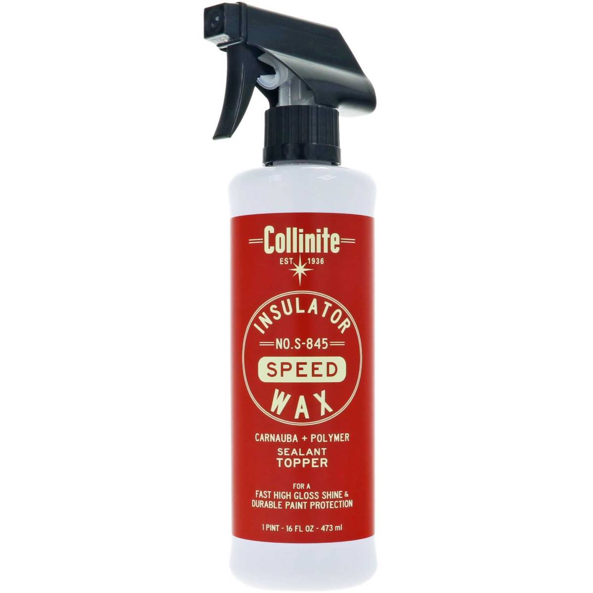 Your Car Care Shop | Carclean