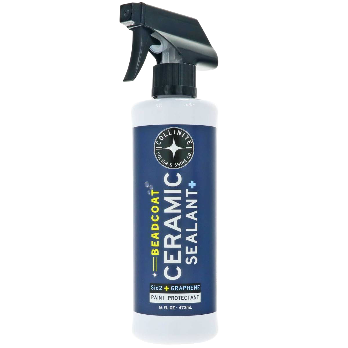 Collinite Beadcoat 473ml – langdurige bescherming