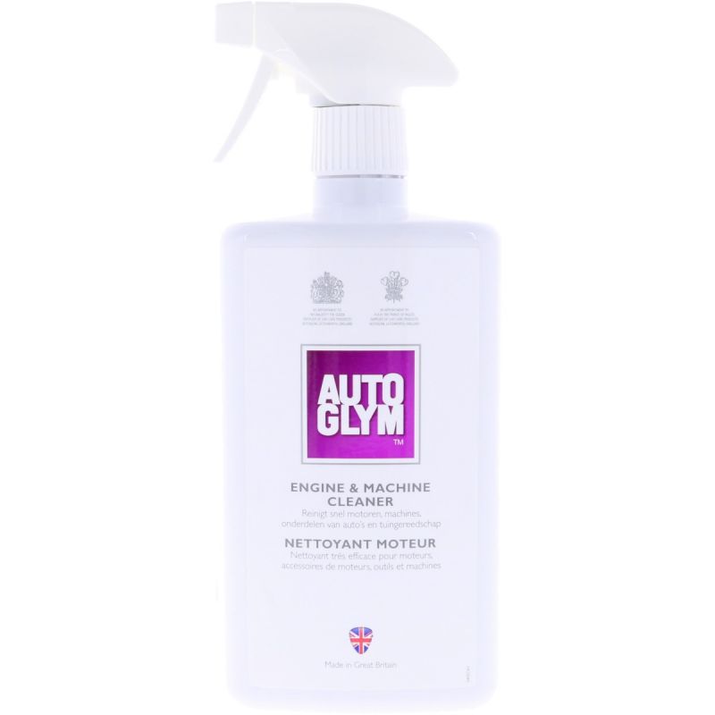 Autoglym autopoetsproducten - Altijd 10% korting | Carclean.com ...