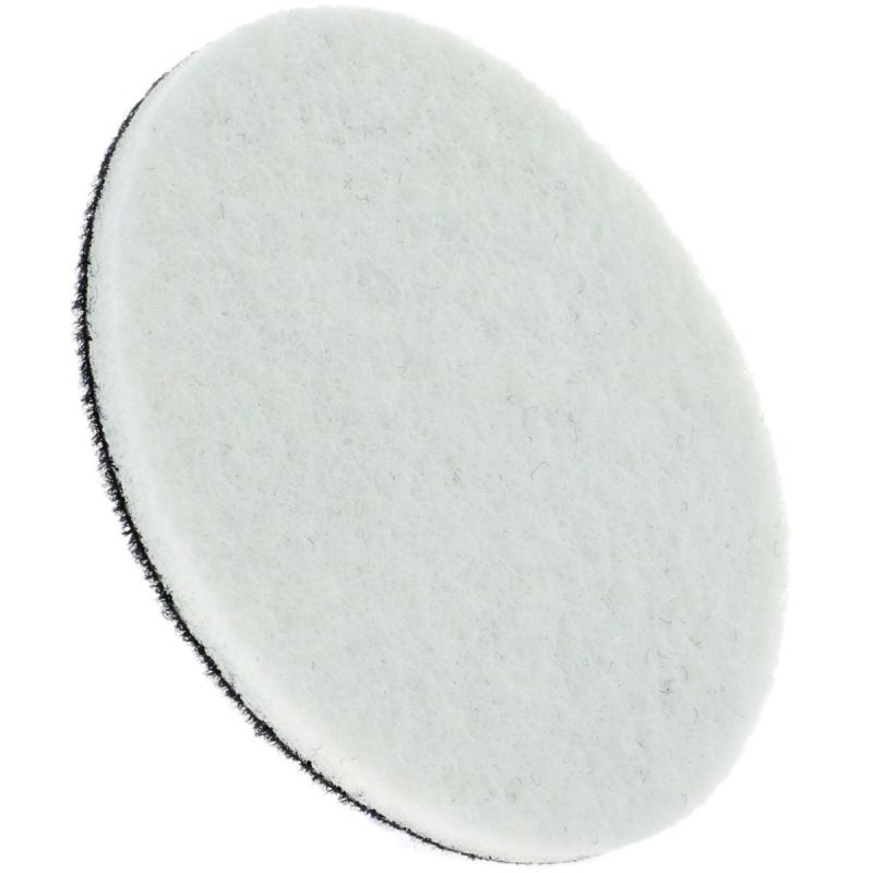 Flexipads Glass Polishing Disc 75mm – ideaal voor glaspolijsten