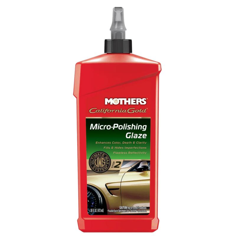 Autopoetsmiddelen & Detailingproducten – Carclean.com