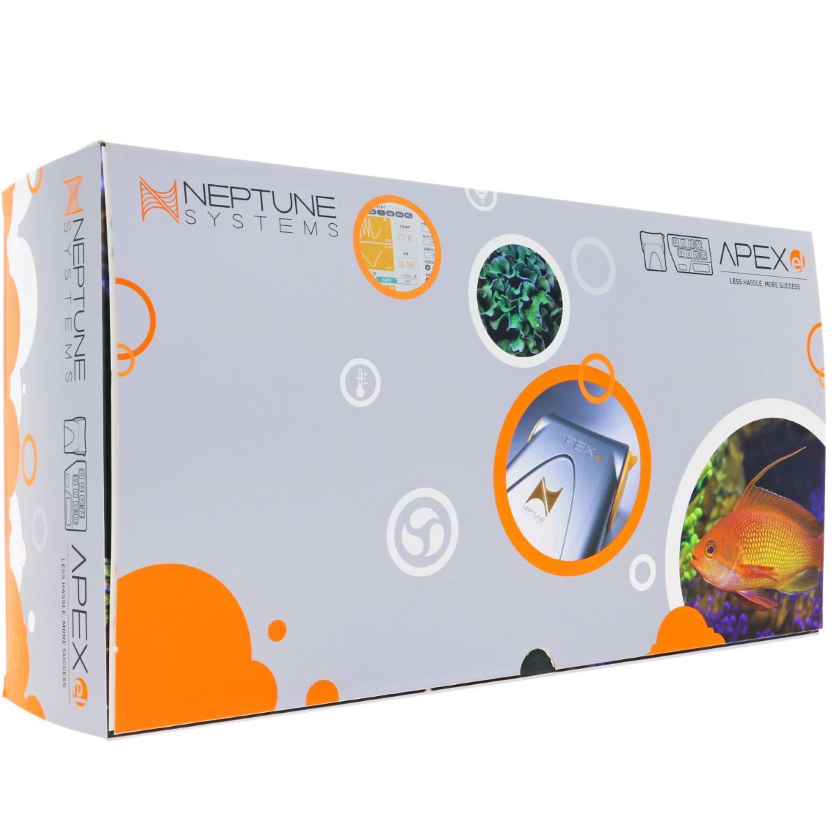 Apex Systems