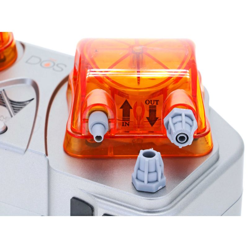 DOS + DDR Combo Pack | DOSDDR-EU