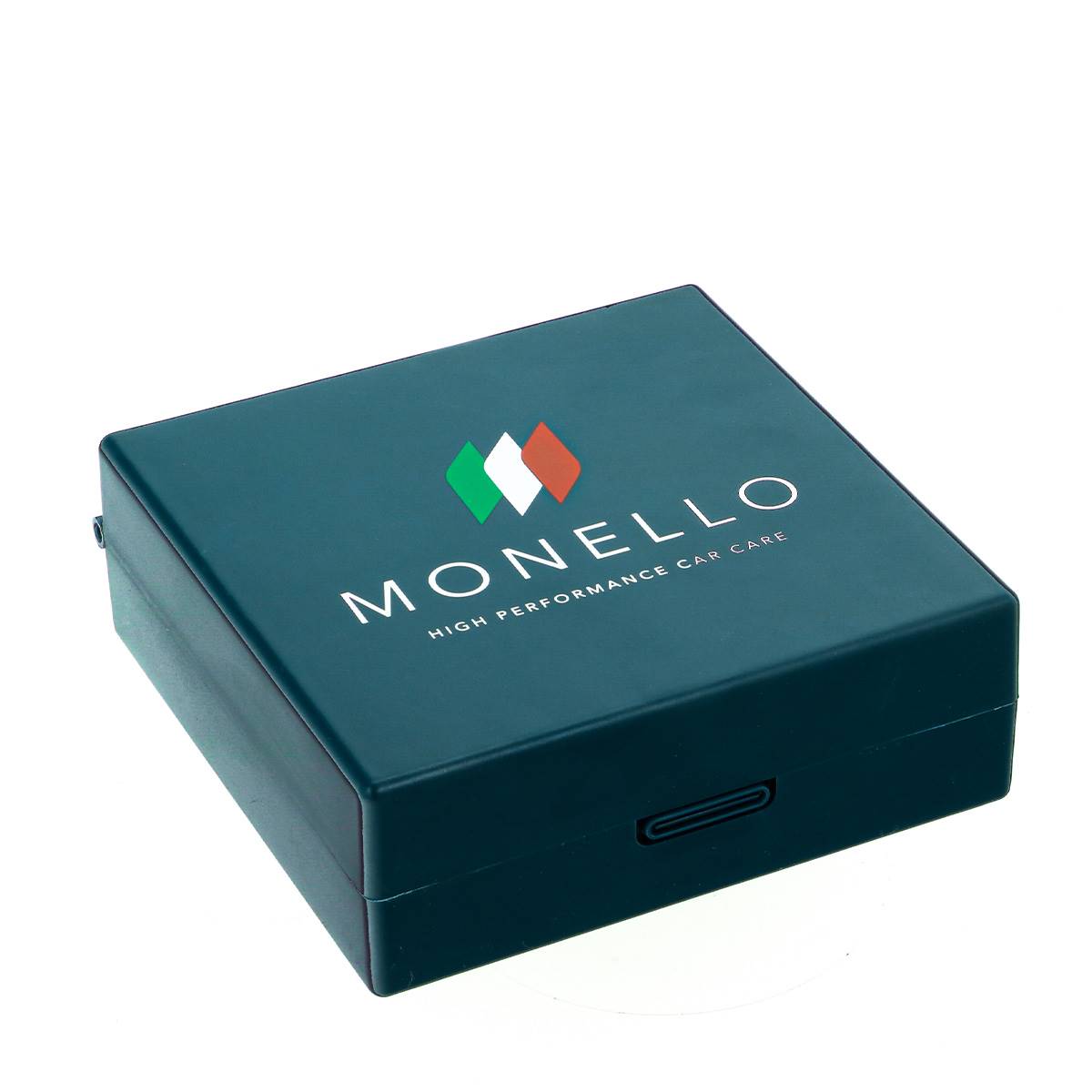 Monello