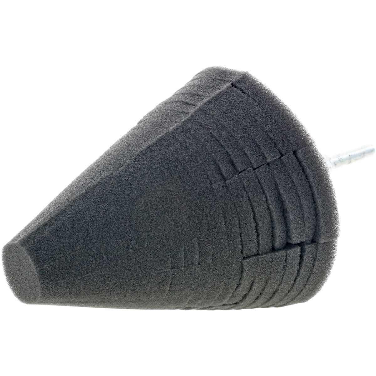 Il Cono Polishing Cone - Soft | Soft | MILC0102