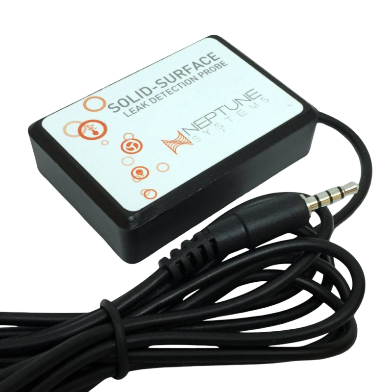 Sensors