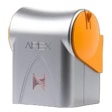 Apex base unit | APEX