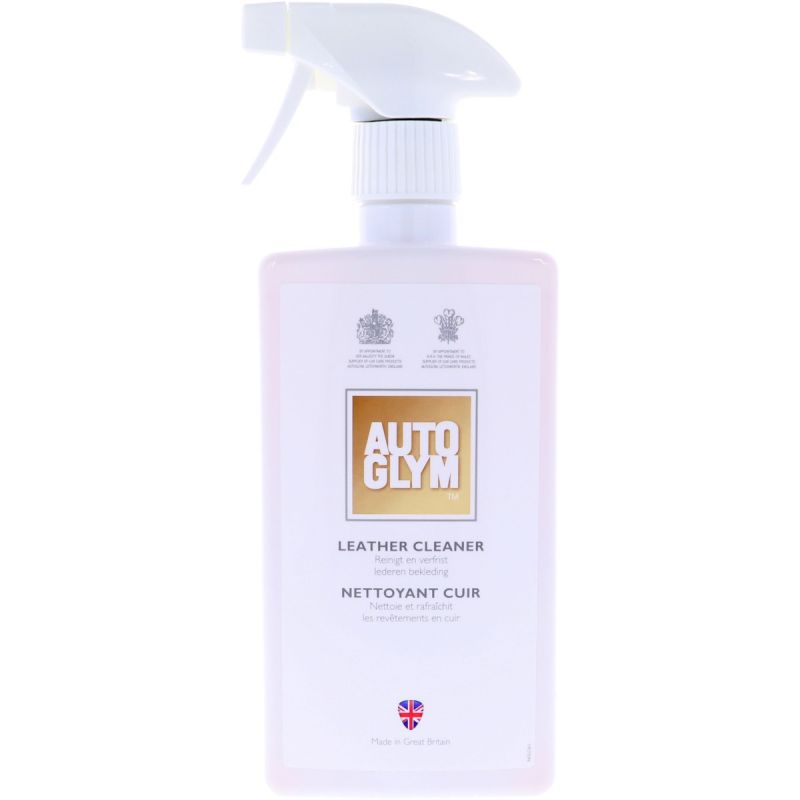 Autoglym autopoetsproducten - Altijd 10% korting | Carclean.com ...