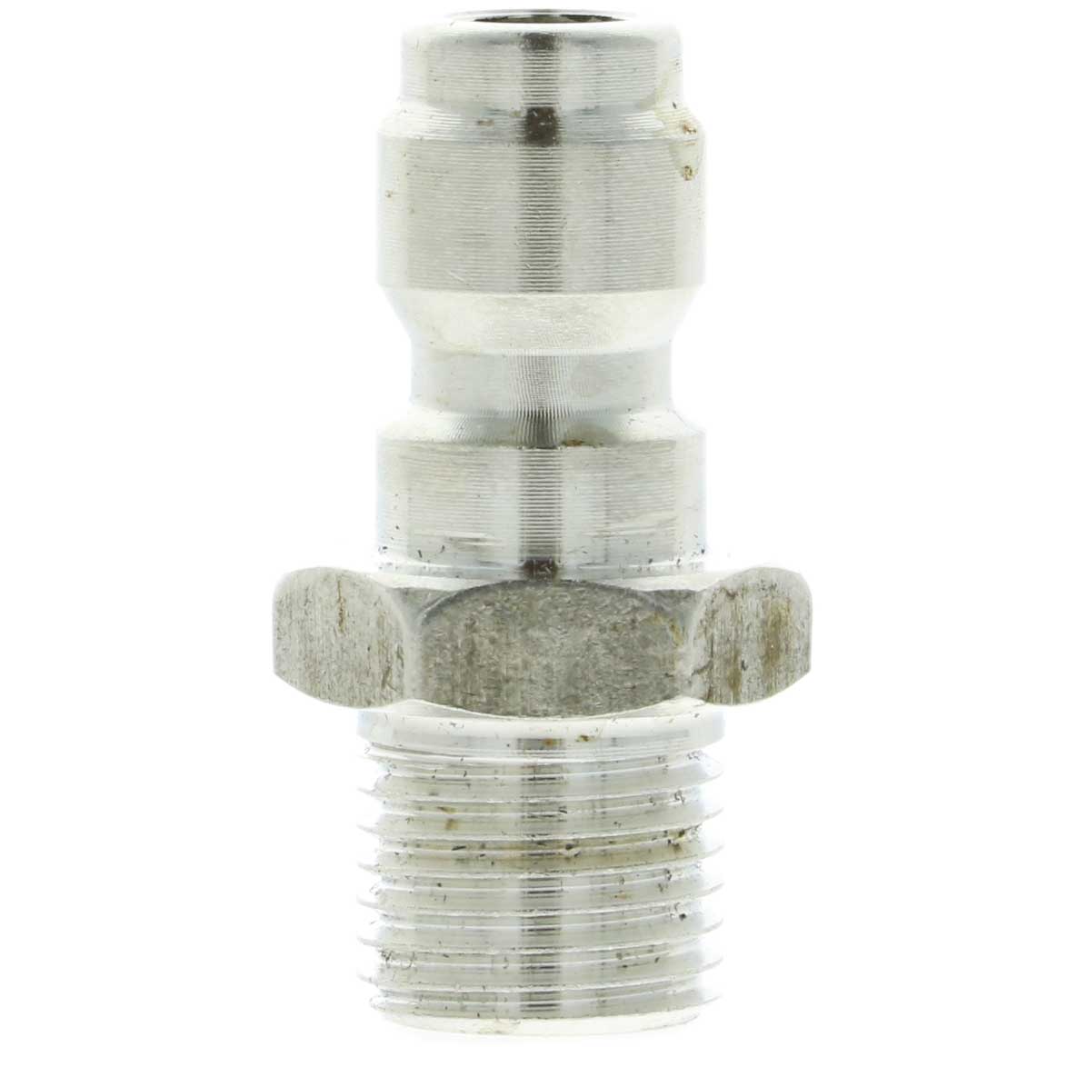 Monello connector type 3 – snel en eenvoudig | Carclean.com
