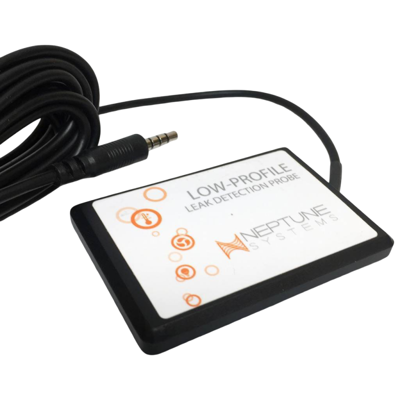 Sensors