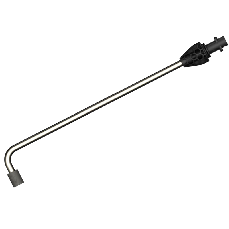 AVA hogedrukreinigers - Slim alternatief voor Kärcher | Carclean.com