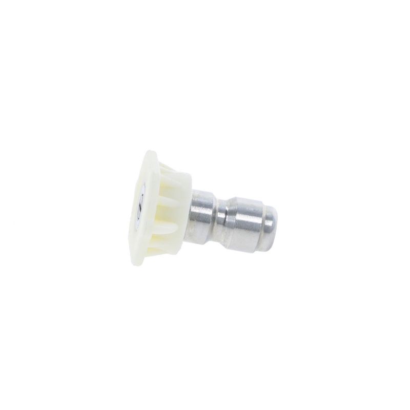 Monello Quick Release Nozzle 40° - Direct leverbaar