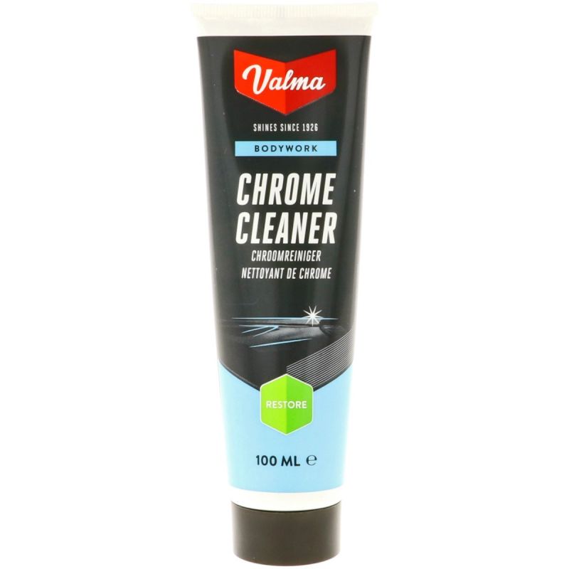 Autopoetsmiddelen & Detailingproducten – Carclean.com