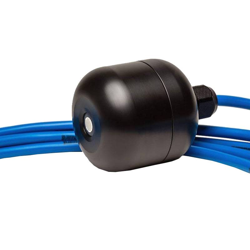 Dissolved Oxygen Probe | PRBDO