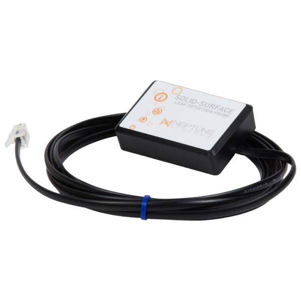 Sensors