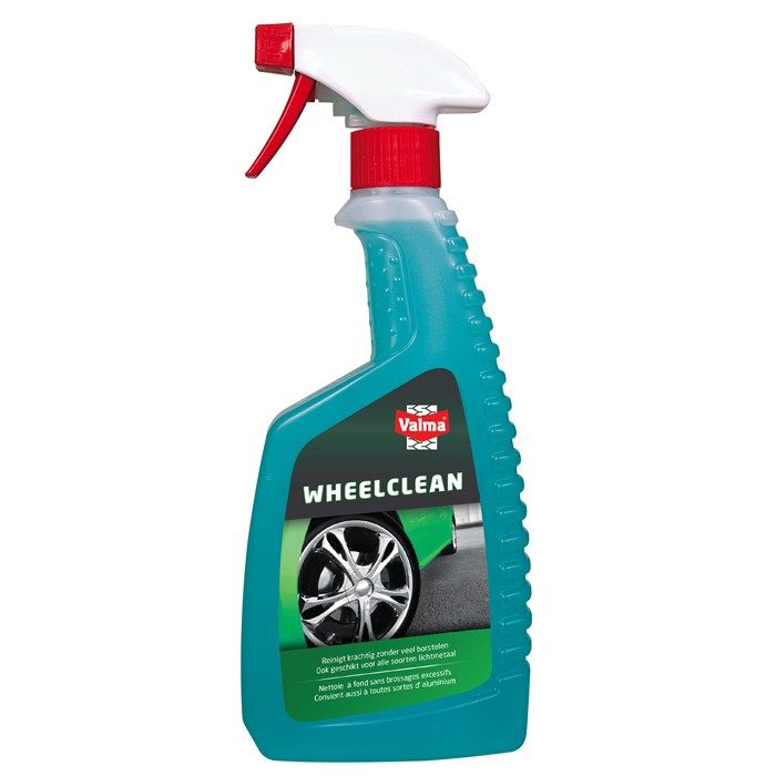 Autopoetsmiddelen & Detailingproducten – Carclean.com